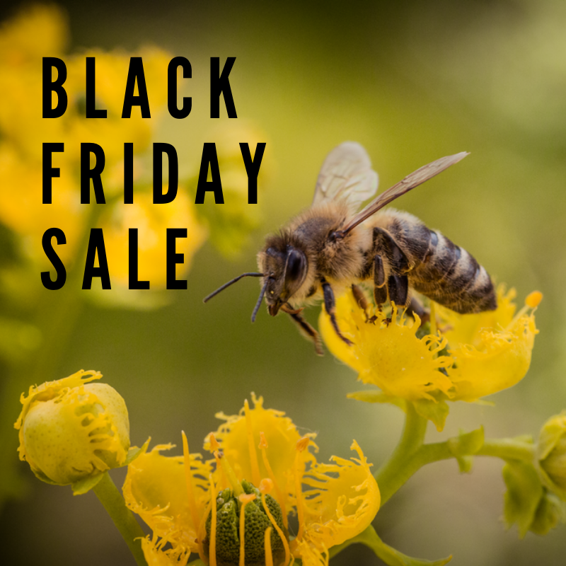 Barnyard Bees – The beekeeping superstore where you can get all your ...